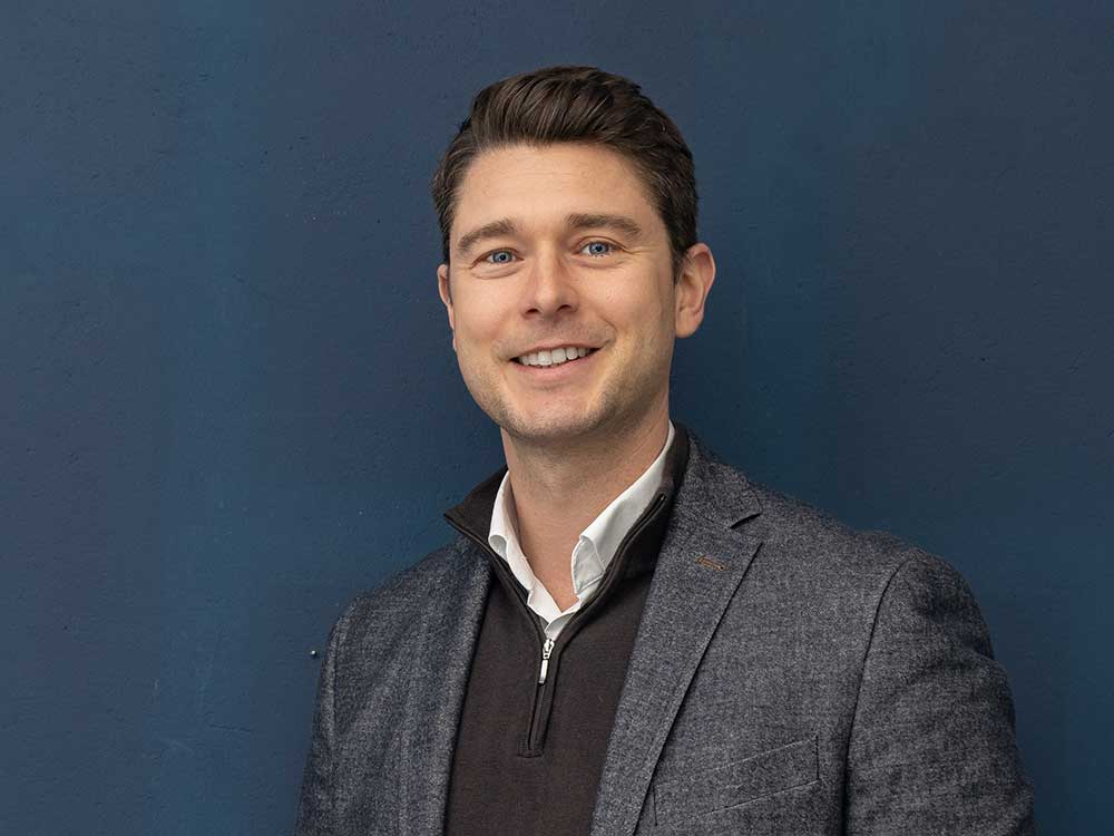 Über uns: Die Räucherfisch-Experten von Abrahams